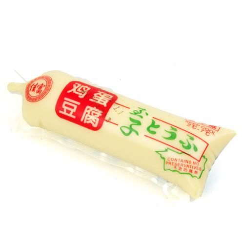 豆腐网官网是什么_豆腐网官网入口在哪-第3张图片-山城妙识 豆腐网官网是什么_豆腐网官网入口在哪-第3张图片-山城妙识