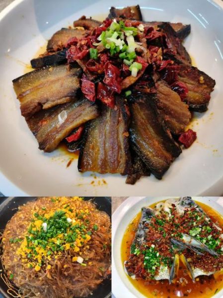 清蒸腊肉怎么蒸才好吃_腊肉蒸多久口感最佳-第1张图片-山城妙识 清蒸腊肉怎么蒸才好吃_腊肉蒸多久口感最佳-第1张图片-山城妙识