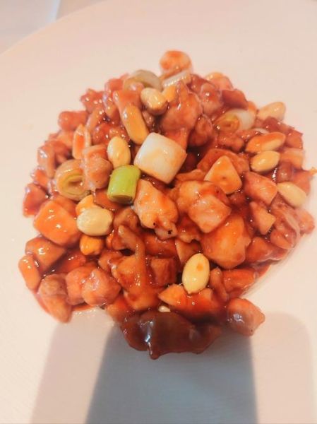 北京家常菜有哪些_怎么做才地道-第2张图片-山城妙识 北京家常菜有哪些_怎么做才地道-第2张图片-山城妙识