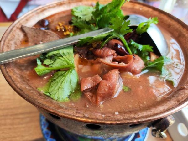 北京家常菜有哪些_怎么做才地道-第3张图片-山城妙识 北京家常菜有哪些_怎么做才地道-第3张图片-山城妙识