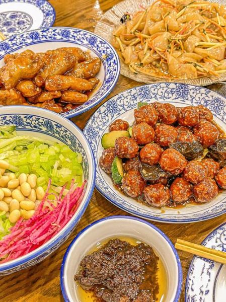 北京家常菜有哪些_怎么做才地道-第1张图片-山城妙识 北京家常菜有哪些_怎么做才地道-第1张图片-山城妙识