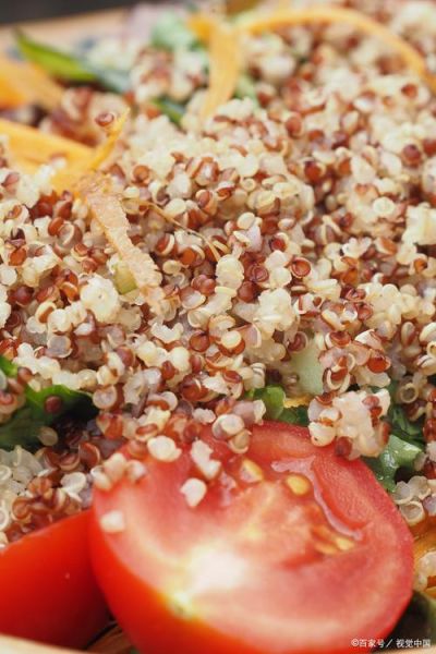 藜麦泡了一夜还是有毒_藜麦泡多久才安全-第2张图片-山城妙识 藜麦泡了一夜还是有毒_藜麦泡多久才安全-第2张图片-山城妙识