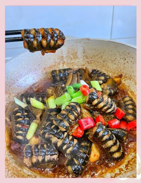 鳝鱼怎么做好吃_鳝鱼的家常做法-第2张图片-山城妙识 鳝鱼怎么做好吃_鳝鱼的家常做法-第2张图片-山城妙识