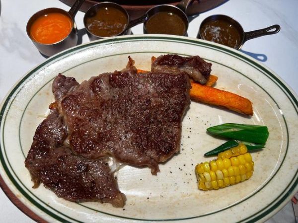 西餐食材有哪些_西餐食材图片大全-第2张图片-山城妙识 西餐食材有哪些_西餐食材图片大全-第2张图片-山城妙识