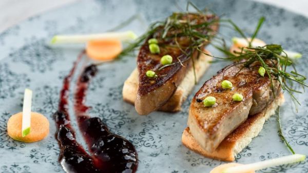 西餐食材有哪些_西餐食材图片大全-第3张图片-山城妙识 西餐食材有哪些_西餐食材图片大全-第3张图片-山城妙识