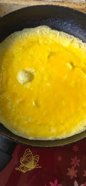 蛋包肉的家常做法_蛋包肉怎么做才嫩滑-第3张图片-山城妙识 蛋包肉的家常做法_蛋包肉怎么做才嫩滑-第3张图片-山城妙识