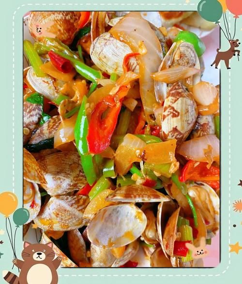 香哈菜谱大全做法窍门_家常菜谱怎么做好吃-第1张图片-山城妙识 香哈菜谱大全做法窍门_家常菜谱怎么做好吃-第1张图片-山城妙识