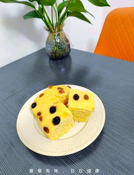 纯玉米面发糕怎么做_为什么总是塌陷-第2张图片-山城妙识 纯玉米面发糕怎么做_为什么总是塌陷-第2张图片-山城妙识