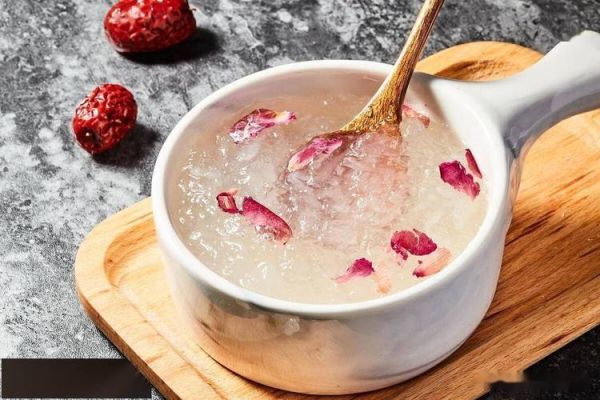 燕窝炖多久效果最好_燕窝炖多久营养不流失-第1张图片-山城妙识 燕窝炖多久效果最好_燕窝炖多久营养不流失-第1张图片-山城妙识