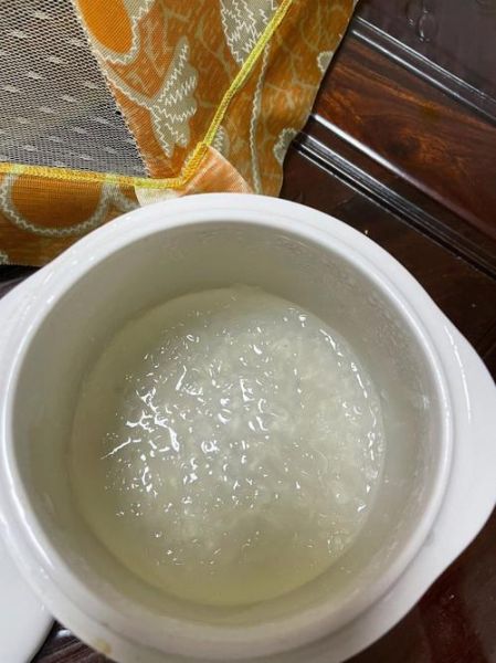 燕窝炖多久效果最好_燕窝炖多久营养不流失-第3张图片-山城妙识 燕窝炖多久效果最好_燕窝炖多久营养不流失-第3张图片-山城妙识