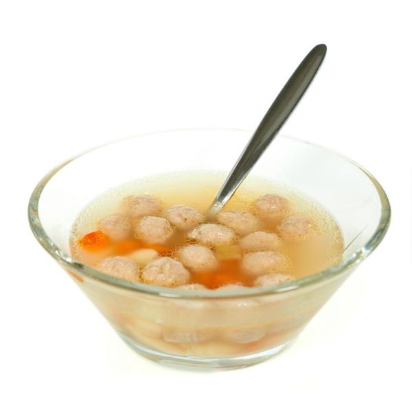 冰糖湘莲怎么做_正宗湘莲怎么选-第2张图片-山城妙识 冰糖湘莲怎么做_正宗湘莲怎么选-第2张图片-山城妙识