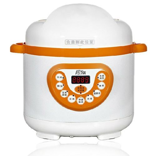 洛贝阿迪锅真的好用吗_洛贝阿迪锅使用方法-第2张图片-山城妙识 洛贝阿迪锅真的好用吗_洛贝阿迪锅使用方法-第2张图片-山城妙识