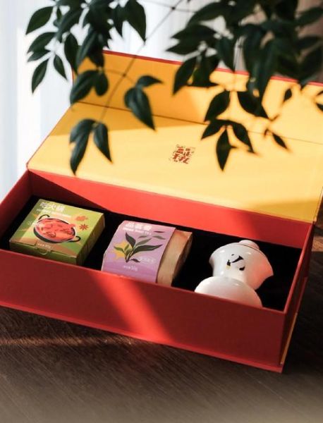 成都特产有哪些适合送人_成都伴手礼推荐-第1张图片-山城妙识 成都特产有哪些适合送人_成都伴手礼推荐-第1张图片-山城妙识