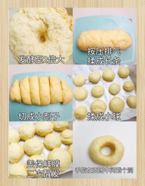 不用烤箱的小甜品做法_零失败技巧-第1张图片-山城妙识 不用烤箱的小甜品做法_零失败技巧-第1张图片-山城妙识