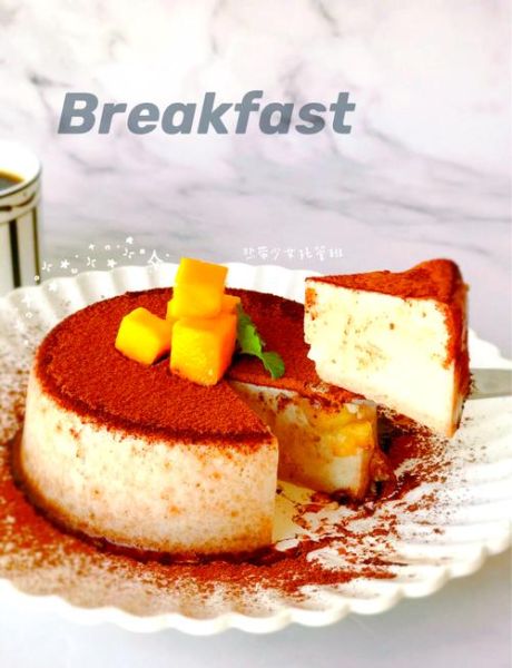 不用烤箱的小甜品做法_零失败技巧-第2张图片-山城妙识 不用烤箱的小甜品做法_零失败技巧-第2张图片-山城妙识