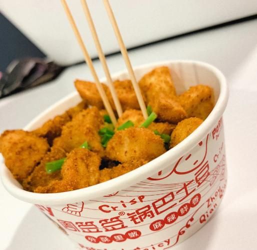 周签签锅巴土豆加盟多少钱_加盟条件有哪些-第3张图片-山城妙识 周签签锅巴土豆加盟多少钱_加盟条件有哪些-第3张图片-山城妙识