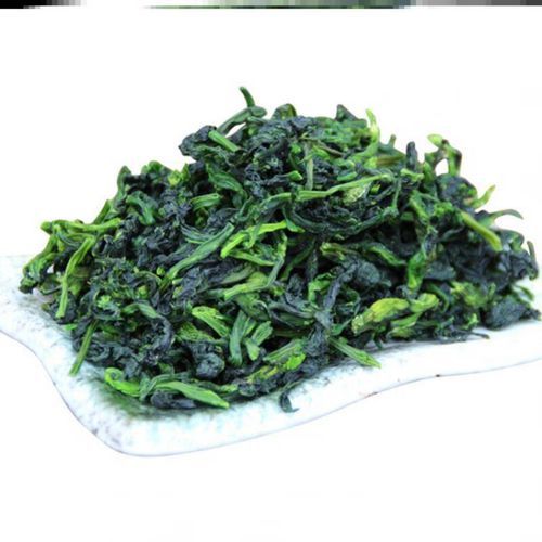 脱水万年青怎么吃_万年青干菜做法大全-第2张图片-山城妙识 脱水万年青怎么吃_万年青干菜做法大全-第2张图片-山城妙识