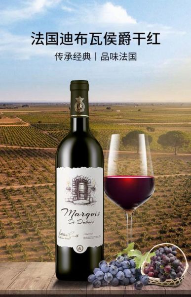 法国红酒品牌有哪些_法国红酒品牌大全-第3张图片-山城妙识 法国红酒品牌有哪些_法国红酒品牌大全-第3张图片-山城妙识