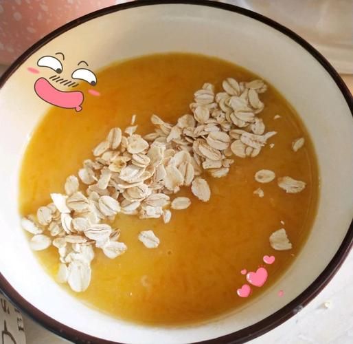 韩式奶香南瓜粥怎么做_南瓜粥用哪种南瓜最好-第3张图片-山城妙识 韩式奶香南瓜粥怎么做_南瓜粥用哪种南瓜最好-第3张图片-山城妙识