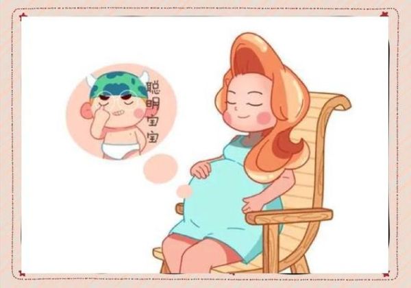 胎儿性别医生早暗示你了_怎么判断医生在暗示男女-第2张图片-山城妙识 胎儿性别医生早暗示你了_怎么判断医生在暗示男女-第2张图片-山城妙识