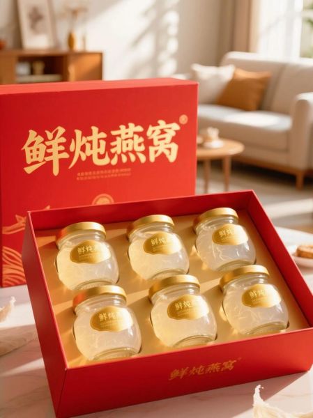 最好的燕窝多少钱一斤_顶级燕窝价格揭秘-第2张图片-山城妙识 最好的燕窝多少钱一斤_顶级燕窝价格揭秘-第2张图片-山城妙识