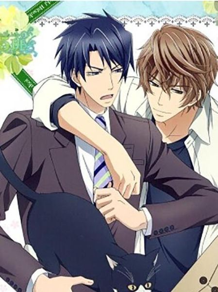 酥油饼小说作品集百度网盘_哪里能安全下载-第3张图片-山城妙识 酥油饼小说作品集百度网盘_哪里能安全下载-第3张图片-山城妙识