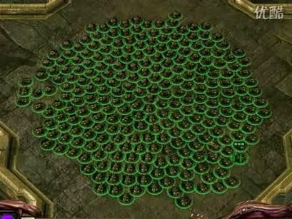 莲蓬乳图片_为什么会让人恐惧-第1张图片-山城妙识 莲蓬乳图片_为什么会让人恐惧-第1张图片-山城妙识