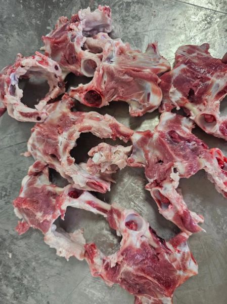 羊肉煲汤用什么部位_羊蝎子还是羊腿骨-第3张图片-山城妙识 羊肉煲汤用什么部位_羊蝎子还是羊腿骨-第3张图片-山城妙识