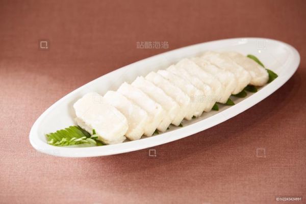 潮汕手工鱼饼怎么做_潮汕鱼饼正宗配方-第3张图片-山城妙识 潮汕手工鱼饼怎么做_潮汕鱼饼正宗配方-第3张图片-山城妙识