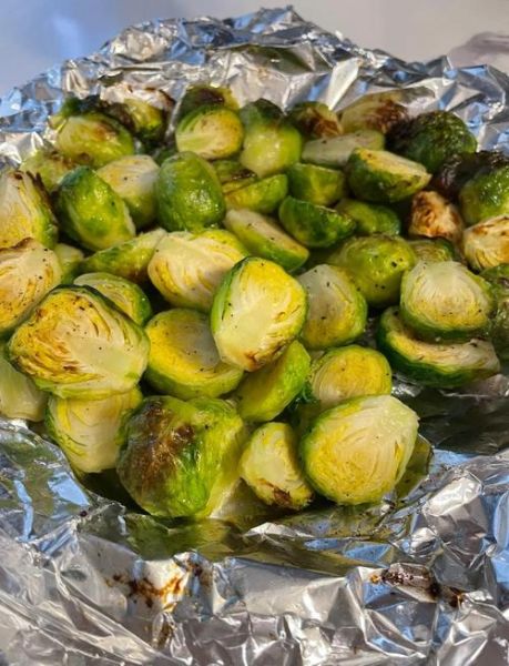 甘蓝怎么做好吃_甘蓝的营养价值-第1张图片-山城妙识 甘蓝怎么做好吃_甘蓝的营养价值-第1张图片-山城妙识