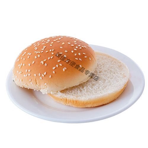 汉堡胚怎么做_汉堡胚配方比例-第3张图片-山城妙识 汉堡胚怎么做_汉堡胚配方比例-第3张图片-山城妙识