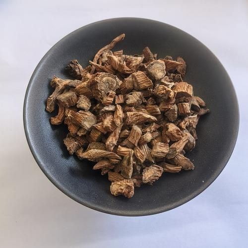 续断图片大全大图_续断长什么样-第2张图片-山城妙识 续断图片大全大图_续断长什么样-第2张图片-山城妙识