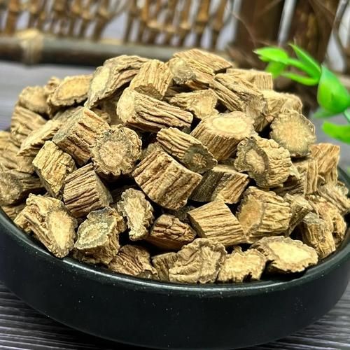 续断图片大全大图_续断长什么样-第1张图片-山城妙识 续断图片大全大图_续断长什么样-第1张图片-山城妙识