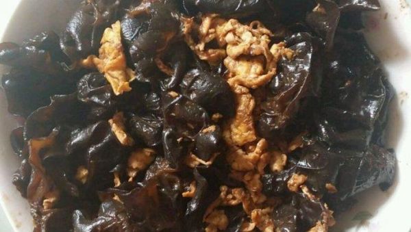 糖醋鸡蛋为什么有毒_糖醋鸡蛋中毒真相-第2张图片-山城妙识 糖醋鸡蛋为什么有毒_糖醋鸡蛋中毒真相-第2张图片-山城妙识