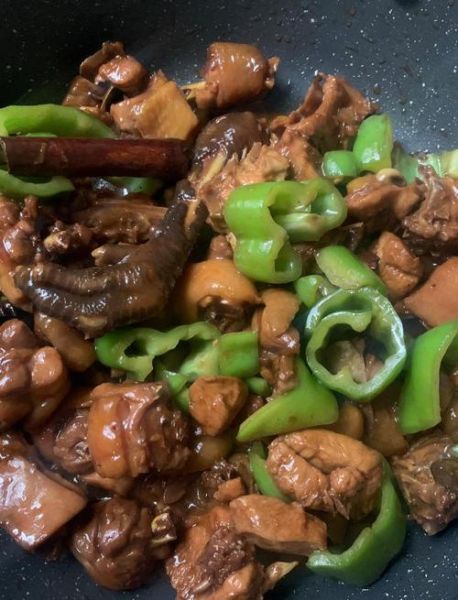 炖整鸡的做法大全窍门_怎样炖整鸡不柴又入味-第2张图片-山城妙识 炖整鸡的做法大全窍门_怎样炖整鸡不柴又入味-第2张图片-山城妙识