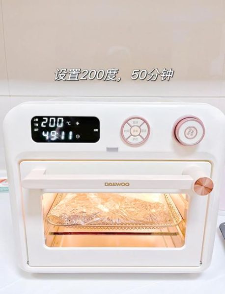 羊排怎么烤好吃_羊排用什么调料最香-第1张图片-山城妙识 羊排怎么烤好吃_羊排用什么调料最香-第1张图片-山城妙识