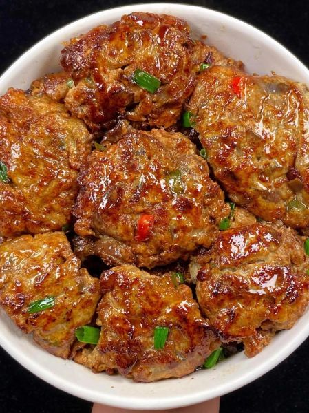 鸡蛋煎茄子怎么做_鸡蛋煎茄子热量高吗-第2张图片-山城妙识 鸡蛋煎茄子怎么做_鸡蛋煎茄子热量高吗-第2张图片-山城妙识