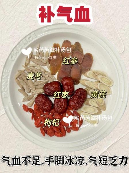 冬季药膳食谱大全_如何挑选温补不上火的食材-第3张图片-山城妙识 冬季药膳食谱大全_如何挑选温补不上火的食材-第3张图片-山城妙识