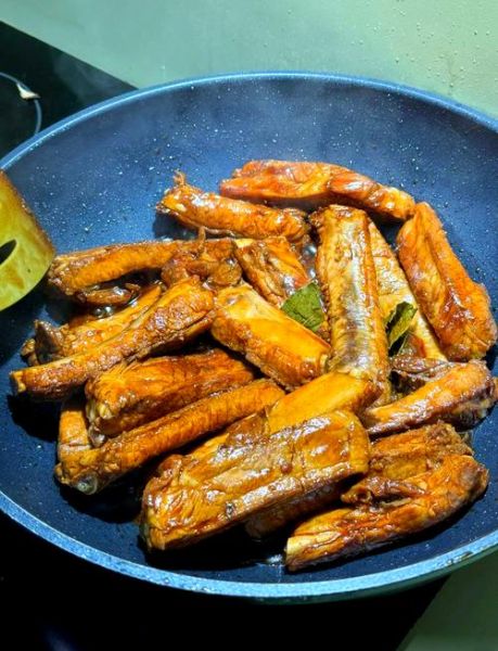 高压锅炖菜食谱大全_高压锅炖菜需要多久-第2张图片-山城妙识 高压锅炖菜食谱大全_高压锅炖菜需要多久-第2张图片-山城妙识