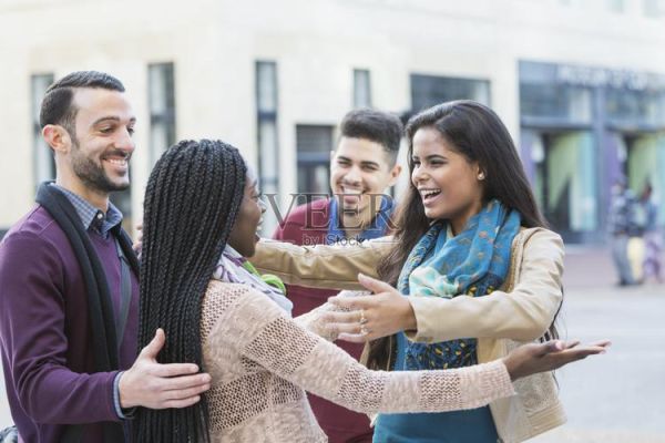 相遇图片怎么拍_相遇图片构图技巧-第2张图片-山城妙识 相遇图片怎么拍_相遇图片构图技巧-第2张图片-山城妙识