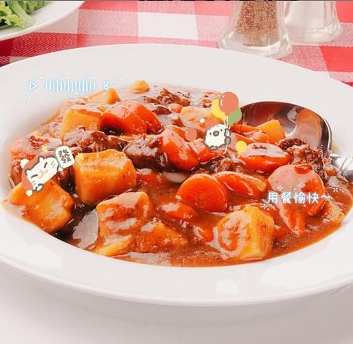 红酒木瓜靓汤丰胸是真的吗_怎么做效果最好-第1张图片-山城妙识