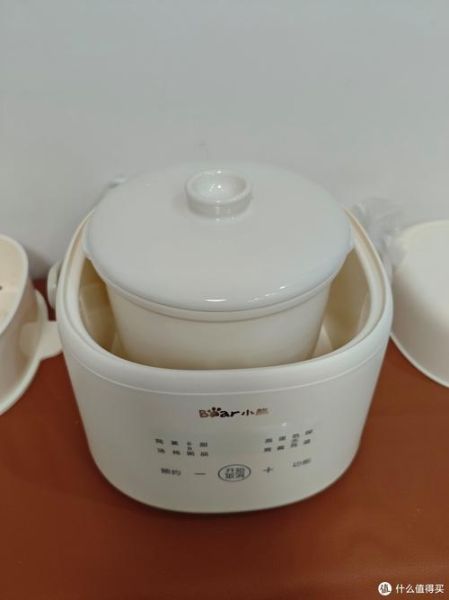 电炖盅早餐食谱大全_电炖盅早餐怎么做-第2张图片-山城妙识 电炖盅早餐食谱大全_电炖盅早餐怎么做-第2张图片-山城妙识