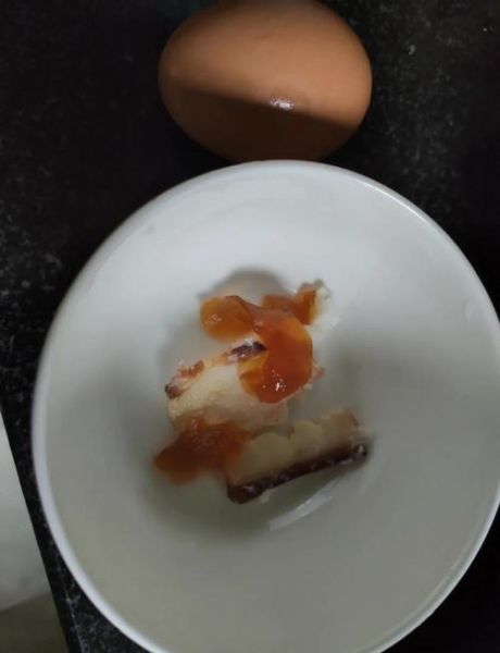 金华火腿怎么做_金华火腿家常做法视频-第2张图片-山城妙识 金华火腿怎么做_金华火腿家常做法视频-第2张图片-山城妙识