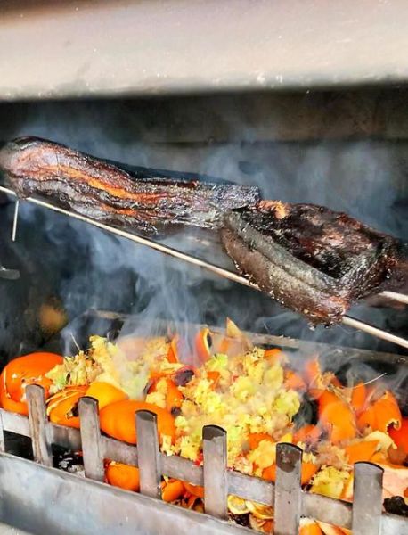 四川腊肉怎么保存_四川腊肉能放多久-第2张图片-山城妙识 四川腊肉怎么保存_四川腊肉能放多久-第2张图片-山城妙识