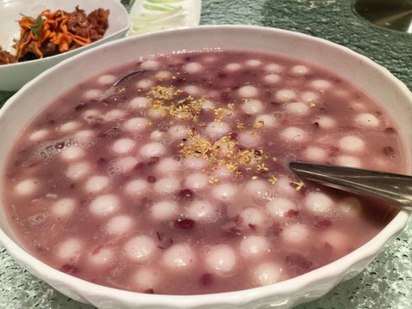 苏州小吃有哪些名小吃_哪里能吃到最正宗-第1张图片-山城妙识 苏州小吃有哪些名小吃_哪里能吃到最正宗-第1张图片-山城妙识