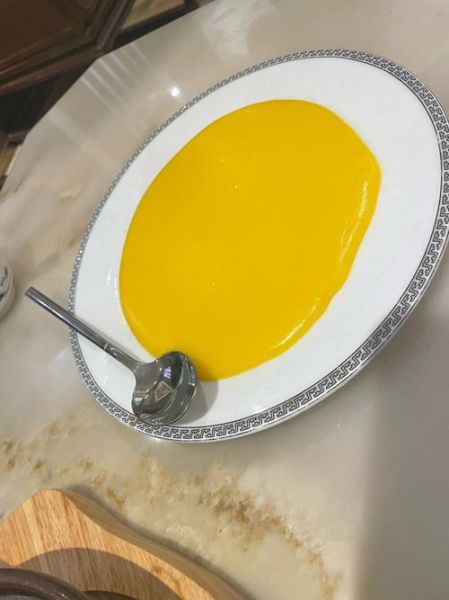 鸡蛋三不粘怎么做_三不粘失败原因-第2张图片-山城妙识 鸡蛋三不粘怎么做_三不粘失败原因-第2张图片-山城妙识