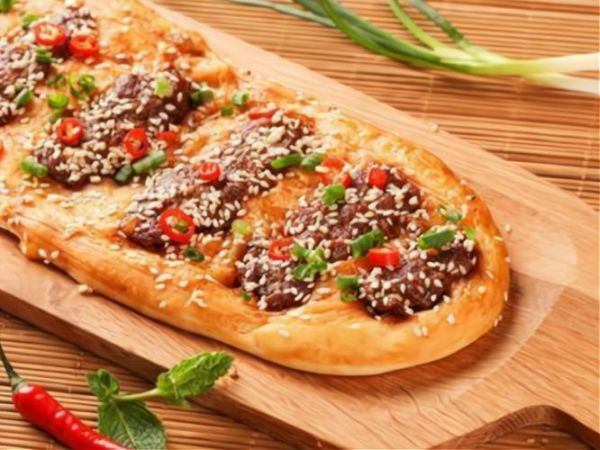 又卷烧饼加盟费多少钱_又卷烧饼利润怎么样-第3张图片-山城妙识 又卷烧饼加盟费多少钱_又卷烧饼利润怎么样-第3张图片-山城妙识