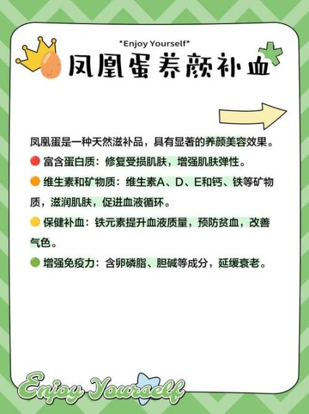 凤凰蛋草药的功效与作用_凤凰蛋草药怎么吃-第1张图片-山城妙识 凤凰蛋草药的功效与作用_凤凰蛋草药怎么吃-第1张图片-山城妙识