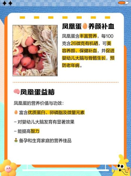 凤凰蛋草药的功效与作用_凤凰蛋草药怎么吃-第3张图片-山城妙识 凤凰蛋草药的功效与作用_凤凰蛋草药怎么吃-第3张图片-山城妙识