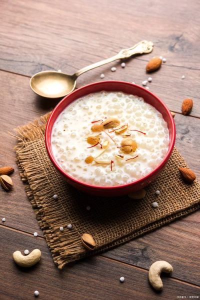 即食燕麦片怎么煮_即食燕麦片可以做什么-第3张图片-山城妙识 即食燕麦片怎么煮_即食燕麦片可以做什么-第3张图片-山城妙识